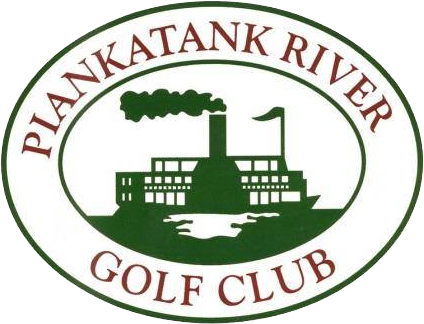 Home - Piankatank River Golf Club